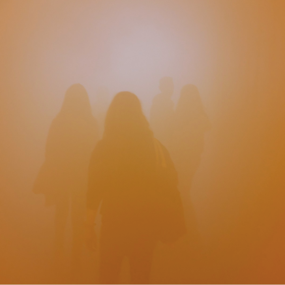 Why We Need Positive Uncertainty