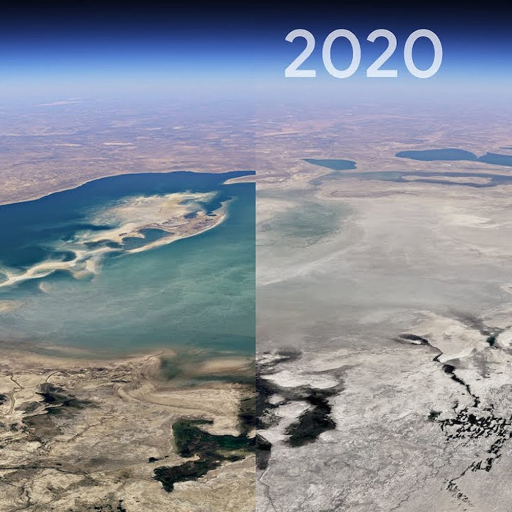 Google Creative Lab: “Know the user, know the magic, connect the two”