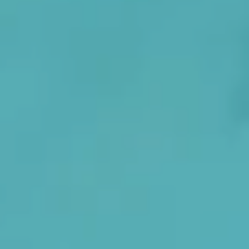 Maya Blue: The Ancient Mystery is Finally Solved