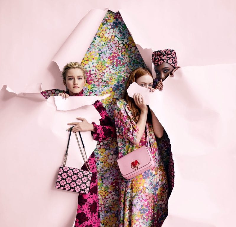 Jean Kilbourne: "Ads not only sell products; they sell concepts of love ...